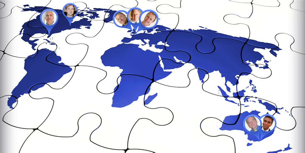Put_MAP_on_the_map - Crohn's MAP Vaccine